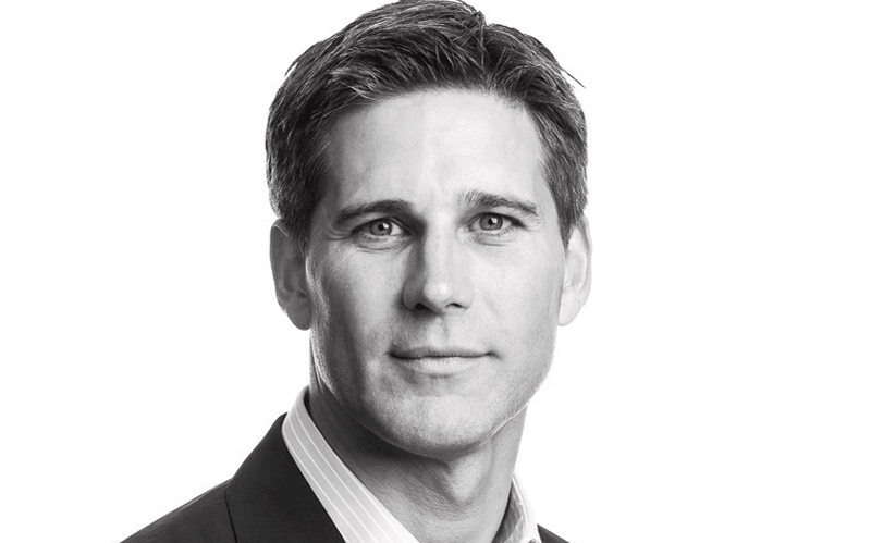 The UK's CRE industry needs urgent ESG action | Facilitate Magazine